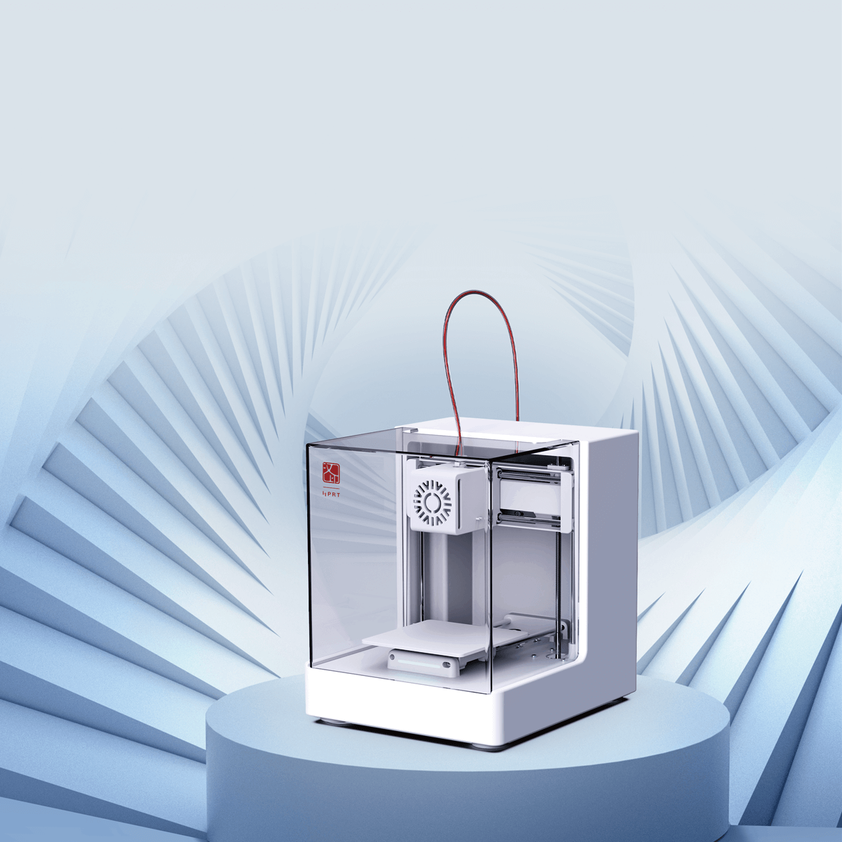 汉印增材制造(3D打印)设备_3D打印设备_3D打印机制造商 - 汉印HPRT